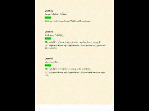 ALEKS MATH PLACEMENT EXAM PREP LATEST 2024 2025 UPDATE QUESTIONS AND VERIFIED ANSWERS 100 CORRECT GR