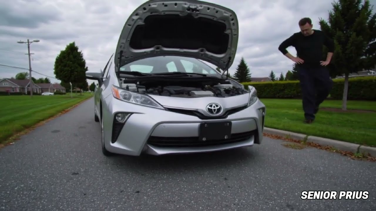 Why You NEED an OBD2 Scanner in Your Car?