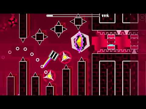 Steam Community :: Video :: Speed Racer by ZenthicAlpha