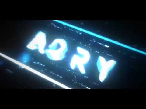 Steam Community :: Video :: INTRO ADRY