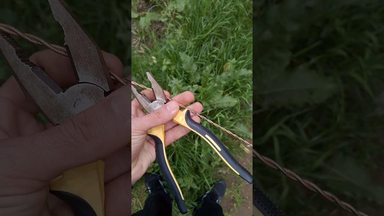 I Made a Tensor Ring ⚡ Sacred Geometry in Copper