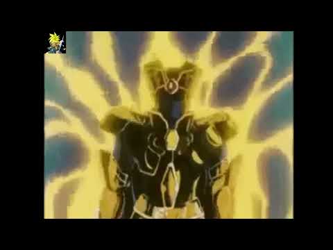 Steam Community :: Video :: Klassic Chrono Fighter - presentation de la chaine