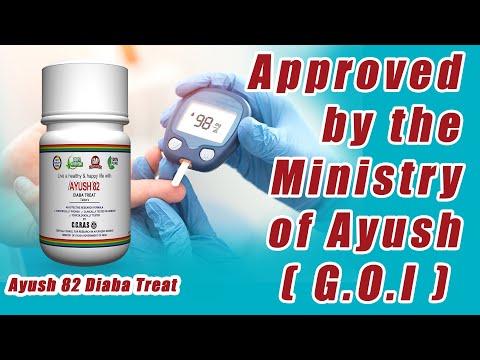 Diabetic Herbal Tablets & Capsules - Diabetic Ayurvedic Tablets Latest ...