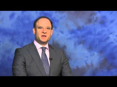 What is the National Labor Relations Act?