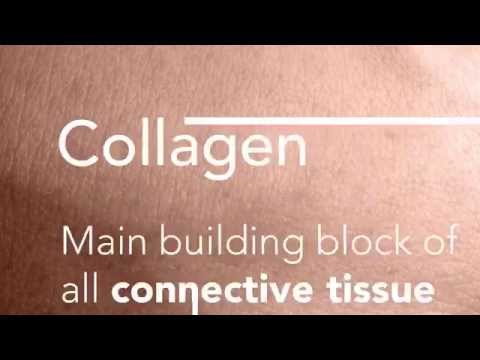 Teva-Care Skin Restoration