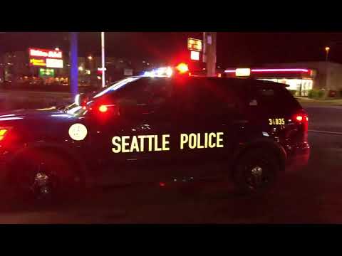 Recognized: WE KNOW WHO YOU ARE!! FIVE COPS “THEFT” OF PUBLIC RESOURCES & WASTED First Amendment ATU