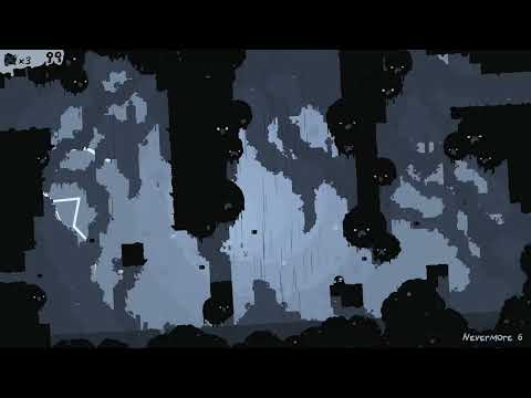 Steam Community :: Video :: game complete