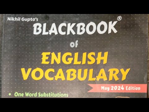 SSC CGL 2025 live study with me|discussion and revision books