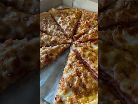 Greek Island Pizza Surrey | Quality Pizzas and Tasty Sides | Best Pizza Restaurant at 14657 108 Ave
