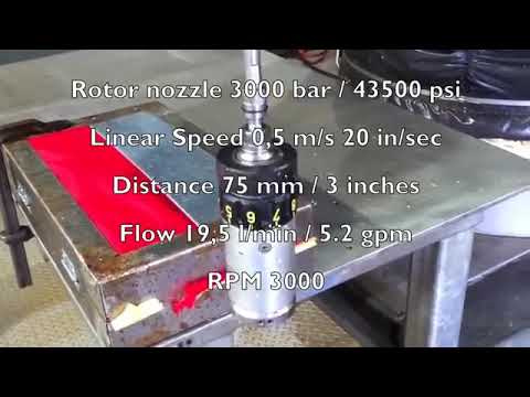 Industrial Aprons - Safety Apron Latest Price, Manufacturers & Suppliers