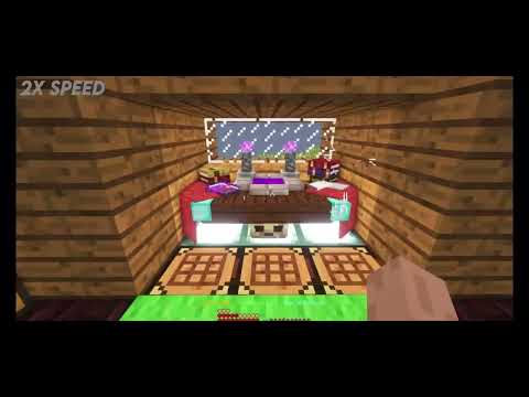 BEST Hypixel Skyblock Client? Deopped Release w/ Top Modules (July 2025)