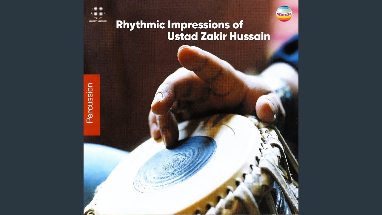 Quadrospect (Tabla)