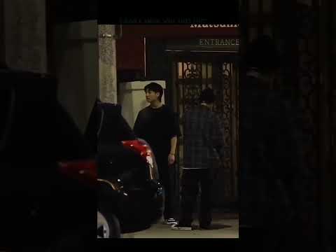 jungkook❤️???? #youtubeshorts #bts #btsarmy #kpop #korea #rm #jk #v #jhope #jin #jimin #suga #shorts ????