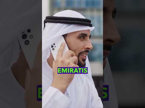 A new 💊 addiction has been identified in UAE residents. #dubai #uae