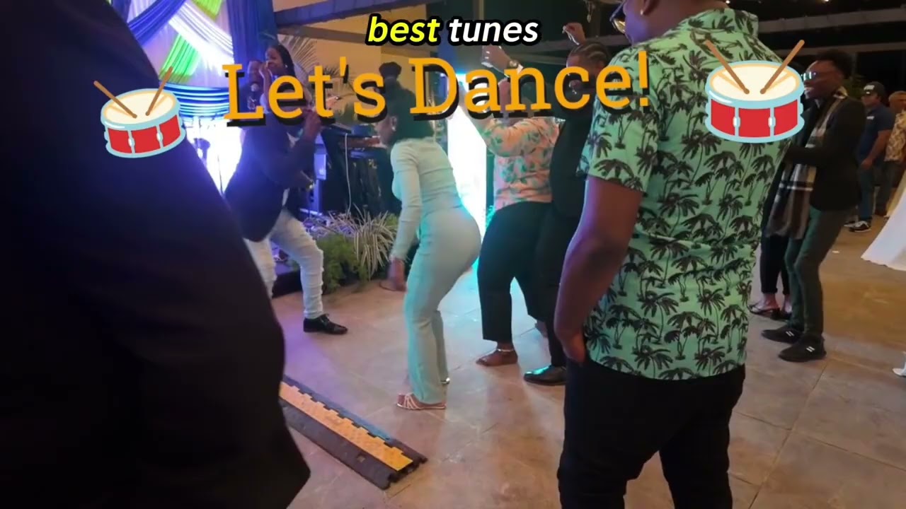 Agri Tech Summit: What This Means for the Future of Food Systems