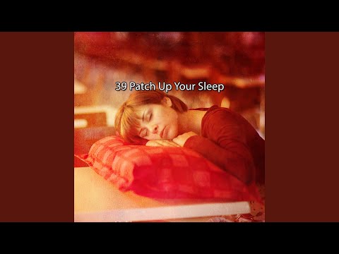 Drift Off To Sleep