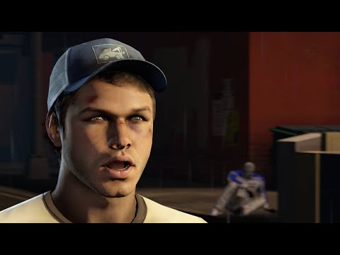 Steam Community :: Left 4 Dead 2