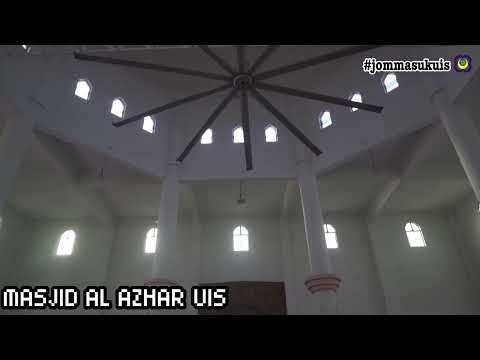 WELCOME TO UIS (UNIVERSITI ISLAM SELANGOR) | FUNDAMENTAL OF MARKETING (MDBM 2023)