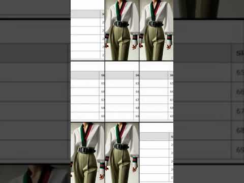 Krisstar 2025 V-neck Blouses Shirts for Women Spring Summer Long Sleeves Contrast Color Office Bu...