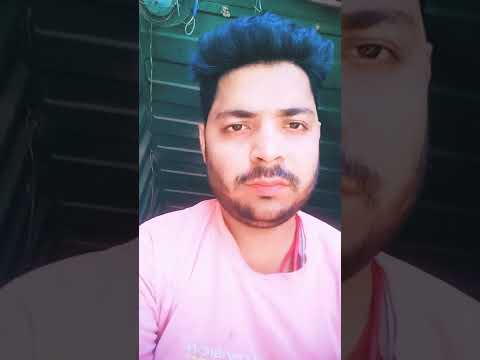 Vikas kumar Singh #video #viral #youtubeshorts #shorts #short #blogs