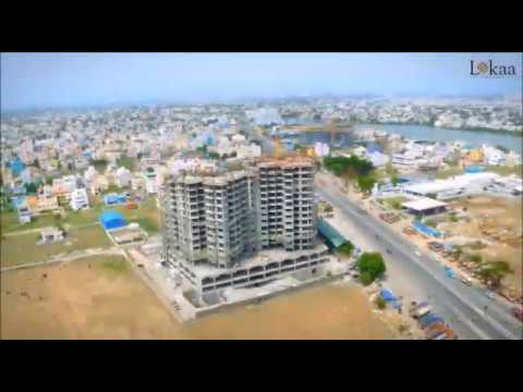 Lokaa Developer Lokaa M One Photos And Videos - Madhavaram, Chennai ...