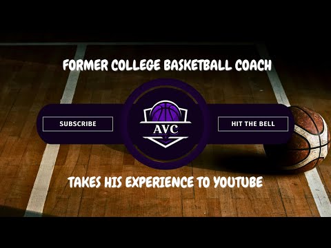 AVC's NBA Finals & Draft Q&A!
