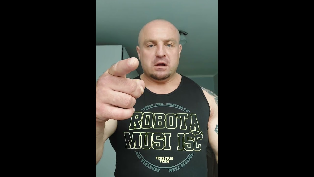 zapraszam serdecznie na skrzypas.tubeshop.pl