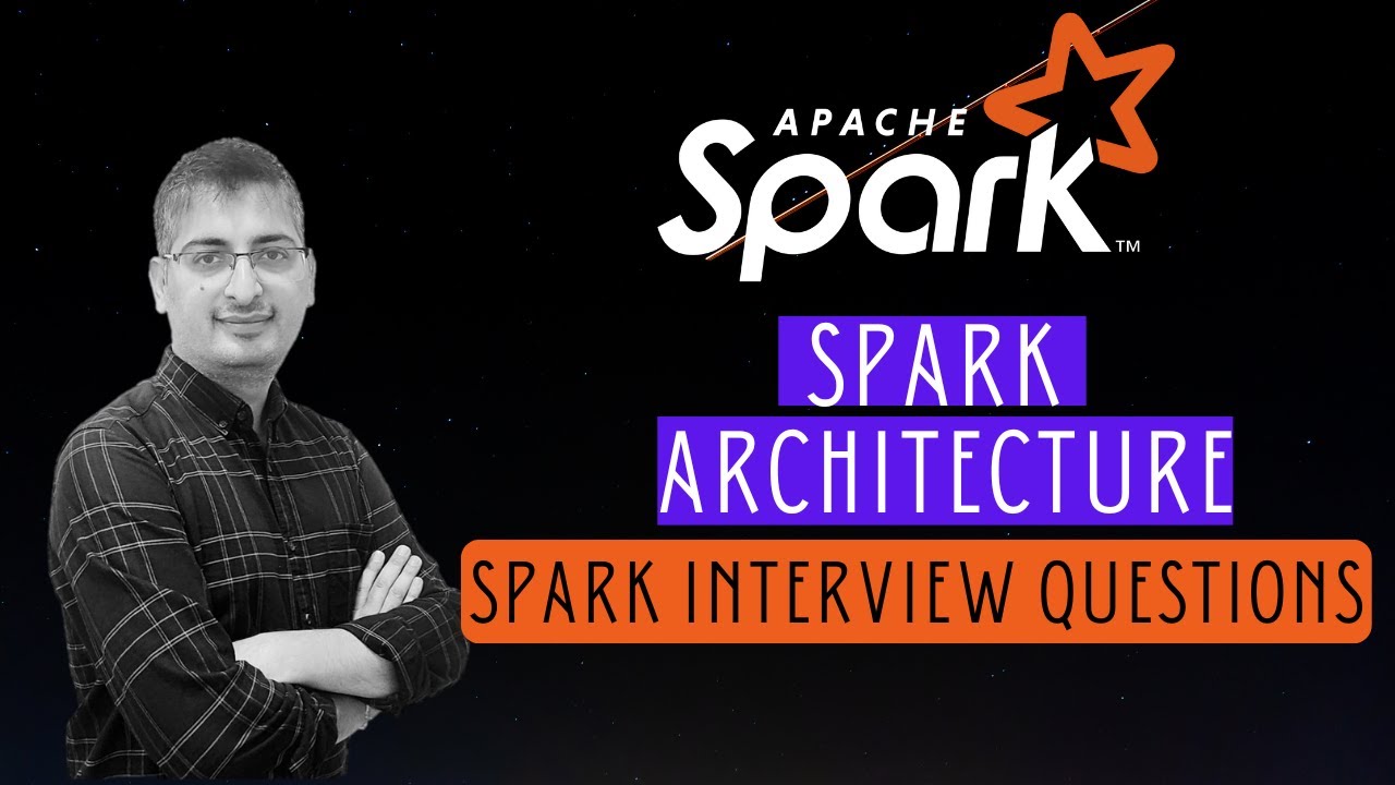 Apache Spark Architecture | Complete Tutorial