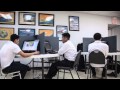 Delta Qualiflight Academy of Aviation - Up To 24% Off - Fort Worth, TX ...
