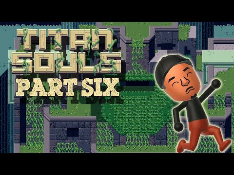 Steam Community :: Video :: vs. UNKNOWN TITAN & KNIGHT ELHANAN // Titan ...