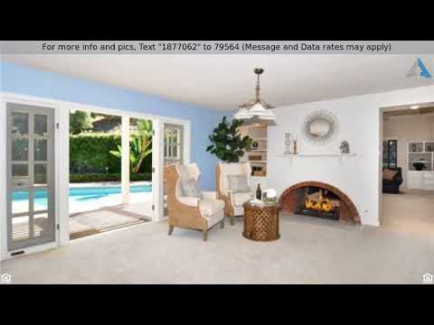 Priced at $849,000 - 990 S Rutgers Circle , Anaheim Hills, CA 92807
