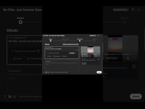 Best Tags for YouTube Shorts to Go Viral [ Part 1]