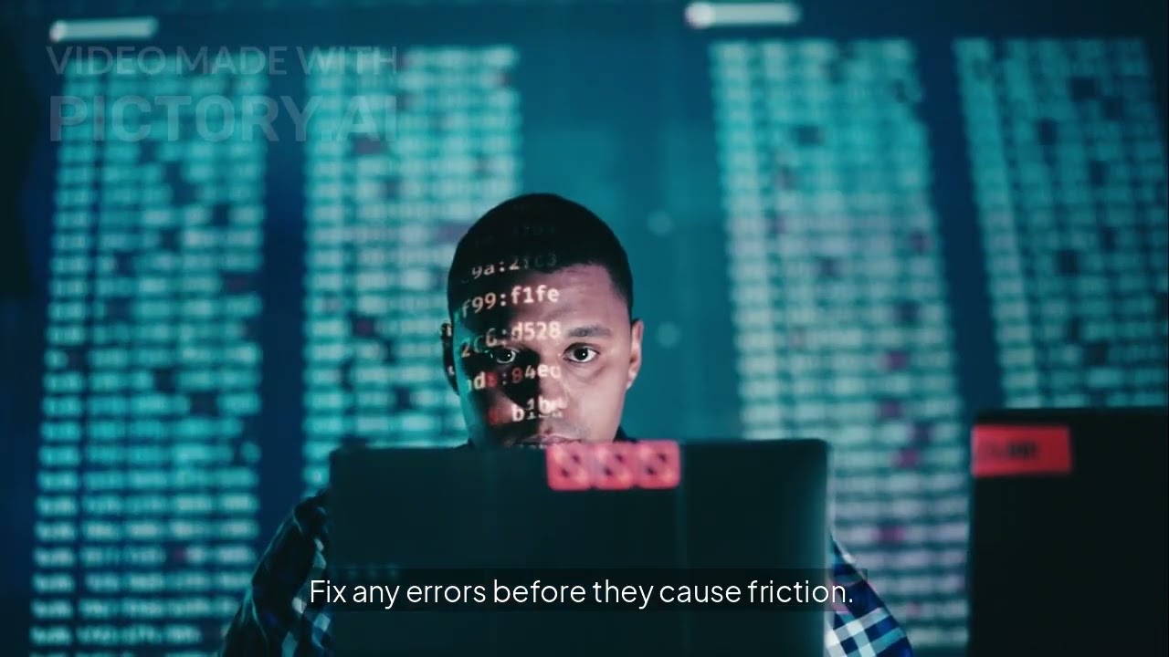 SPF Record Validator Tutorial | How to Check and Fix SPF Errors with EasyDMARC