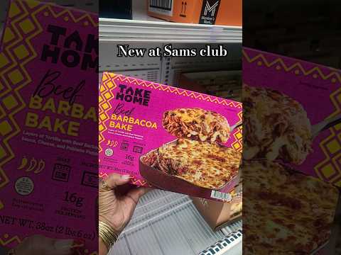 Sams club finds #newarrivals #samsclub #shopping #deals #new #foryou #fyp #hellokitty #christmas