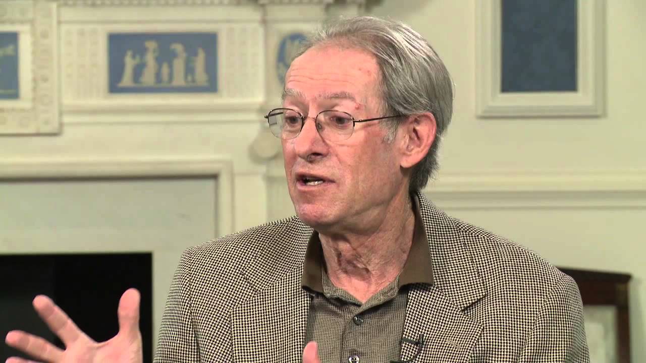 Constitutional Conversation: 5th Amendment -- Grand Juries, Double Jeopardy, and Self-Incrimination