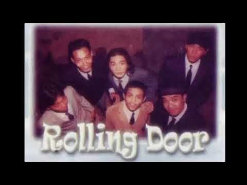Full album ska klinik