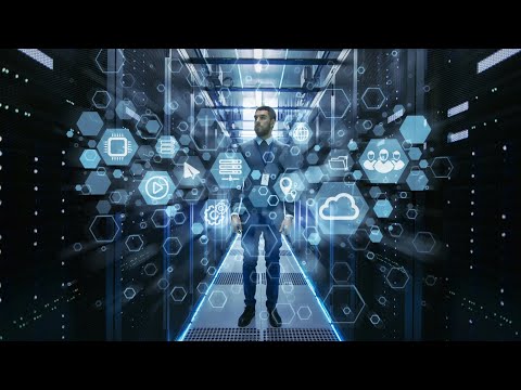 What is Software Defined Infrastructure (SDI)? [2023]