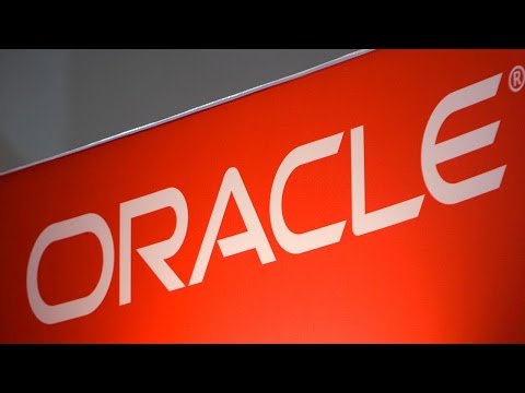 TheStreet: Oracle is a Cheap Stock says Jim Cramer
