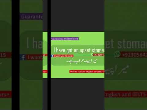 Urdu To English Translation | | GRE | GAT | NTS | CSS | PMS | SPSC | FPSC | PPSC | Entry Test