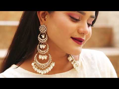 BlingBag Presents High Quality Premium Jewelry for the Jewelry Lovers!
