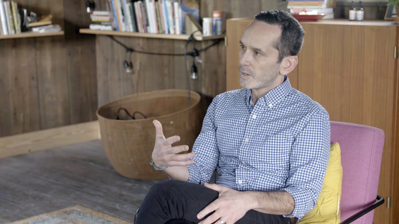 Grants Pass and the Carceral Conjuncture | It's Going Down