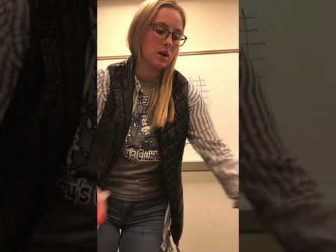 Math 324: Unit 2 Reflection Assignment Part 2