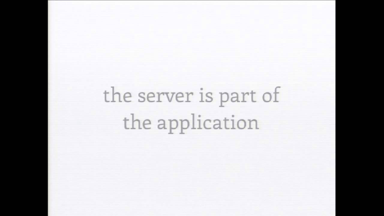 Debugging your CakePHP Application - By Jose Diaz Gonzalez