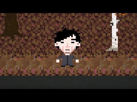Steam Community :: Video :: Lakeview Valley Part 1: It's like Stardew ...