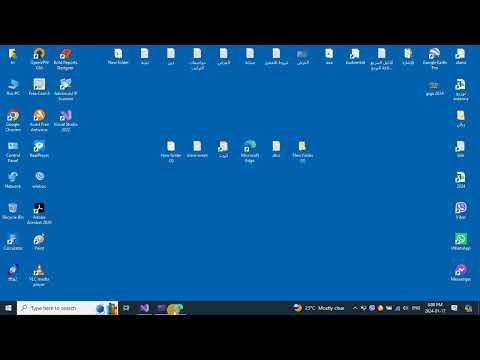 C# Blazor BACKUP RESTORE DATABASE SQL Server