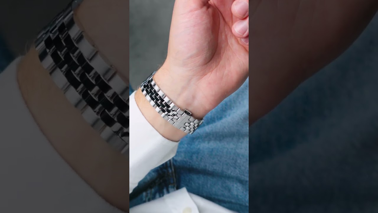 Certina C029.907.11.041.00 (C0299071104100)