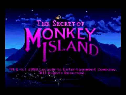 20 Games That Defined DOS Gaming