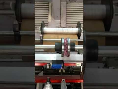 Doubling Machines at Best Price in India