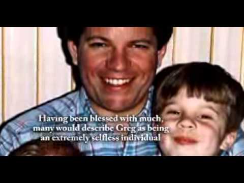Greg Smith - Life Story Digital Video