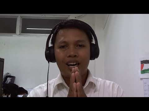 formal and informal communication